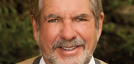 Edmund Optics® Announces the Appointment of Robert Edmund as a SPIE Fellow