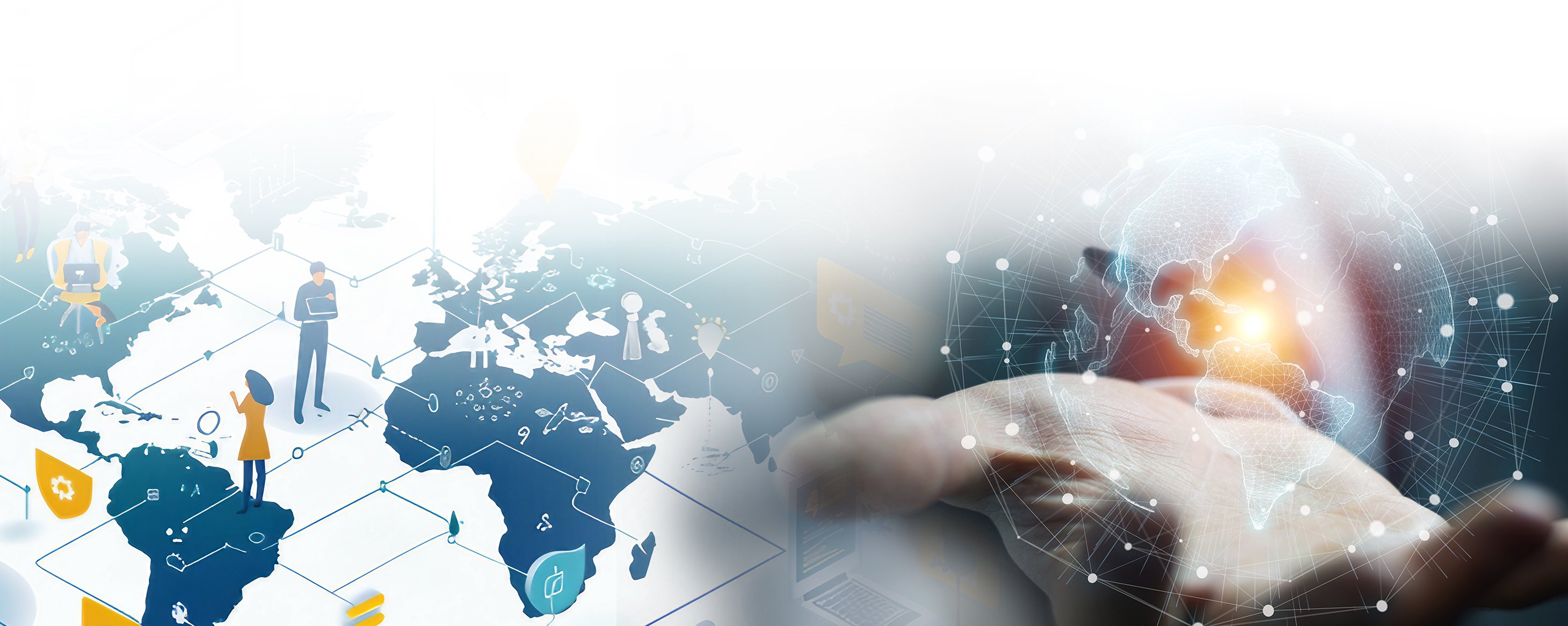 TOPs Program | Edmund Optics