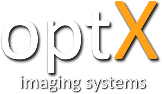 TOPs Program | Edmund Optics