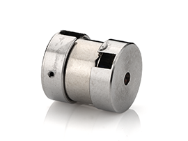 Mini Optical Isolators for Compact Laser Systems | EO