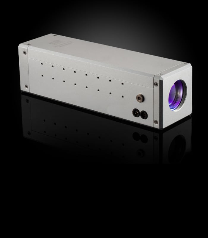 Sill Optics | Edmund Optics