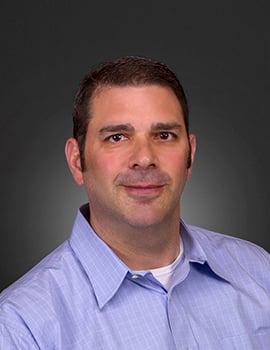 Patrick Gray Joins Edmund Optics as Business Development Director -- US ...