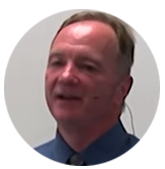 Machine Vision Tech Day | December 2022 | Edmund Optics