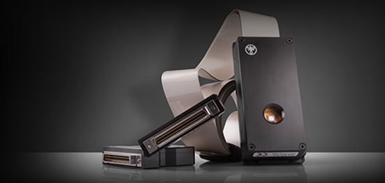 Utilizing Deformable Mirrors for Precision Wavefront Correction