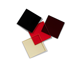 Edmund Optics® and SCHOTT Expand Partnership in China to Provide Easy ...