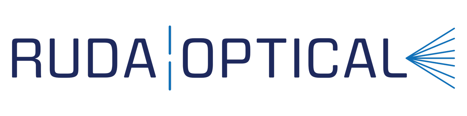 TOPs Program | Edmund Optics