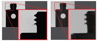 Illumination Design Using Ansys Zemax OpticStudio | Edmund Optics