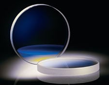 Edmund Optics UV Longpass Filters are In-Stock and Offer High ...