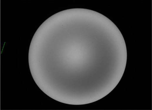 Illumination Design Using Ansys Zemax OpticStudio | Edmund Optics